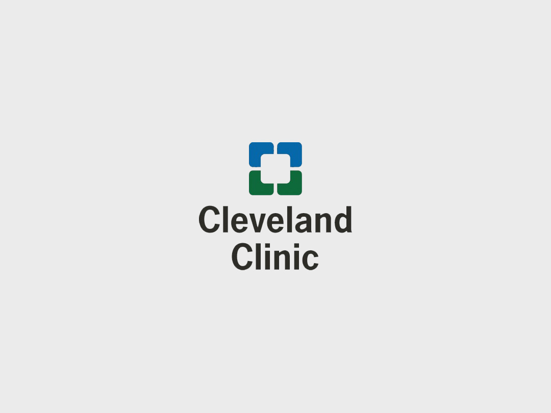 Cleveland Clinic | Community West Foundation